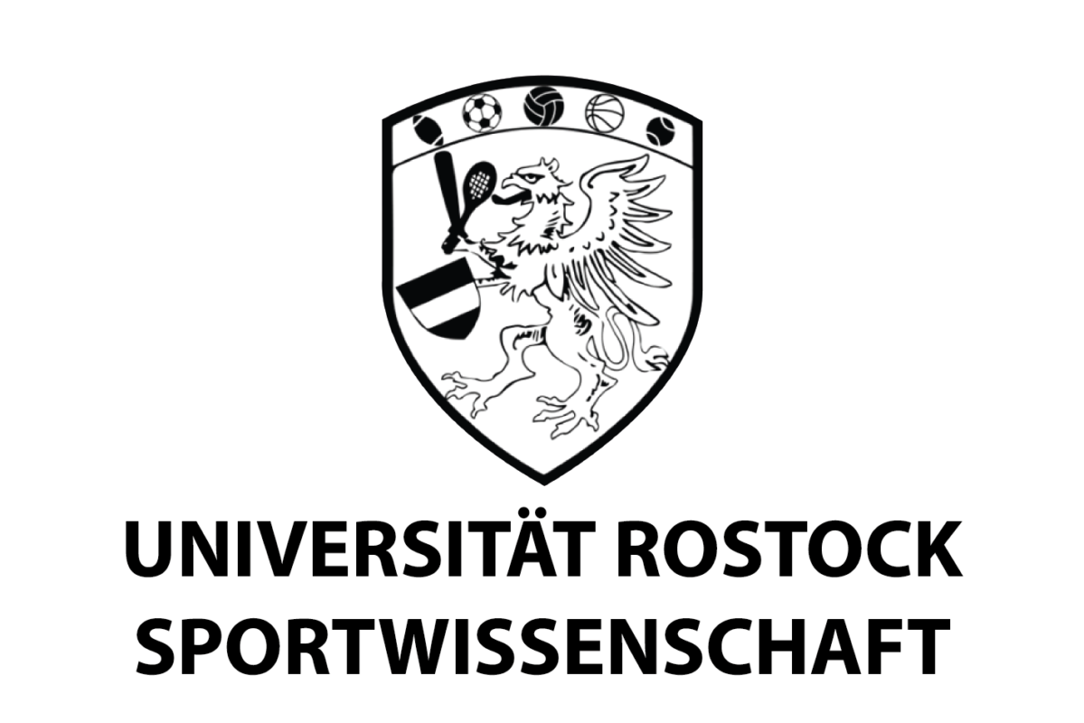 Universität Rostock Sportwissenschaften » sportdruck & meer